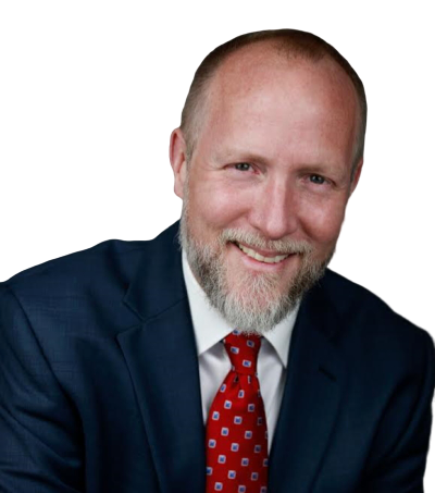 Document Management – Fireman & Company