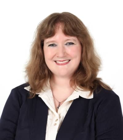 Debbie Minto – Fireman & Company