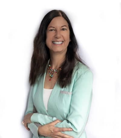 Heather Colman – Fireman & Company