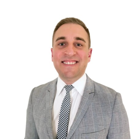 Nathan Jewell – Fireman & Company